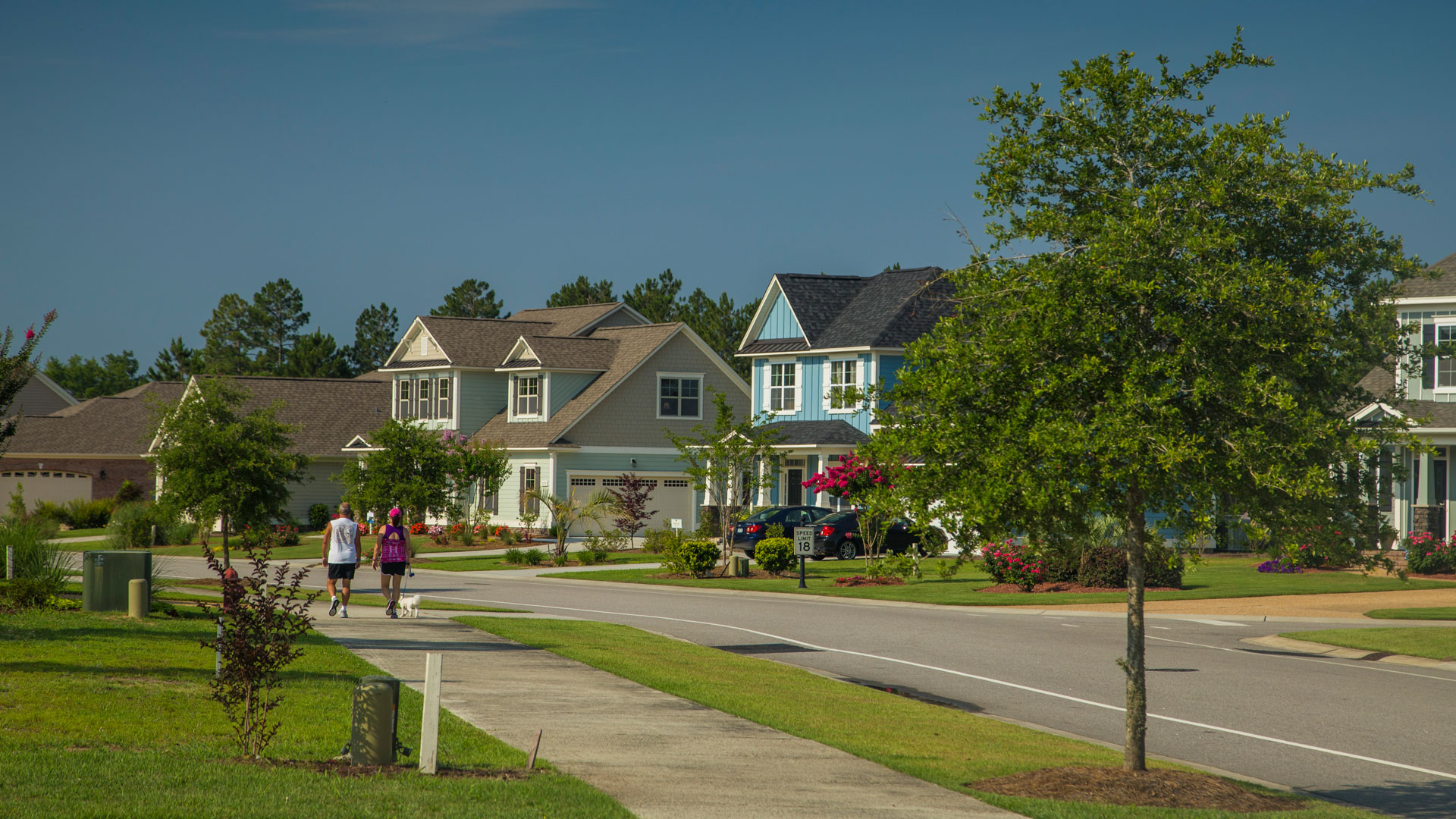 Search Our Homes - Compass Pointe
