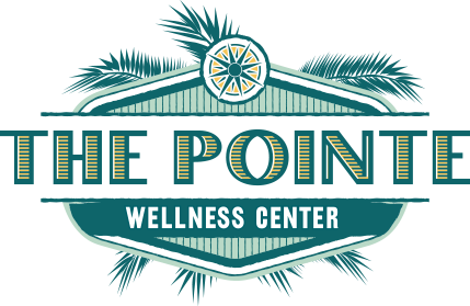 The Pointe Wellness Center - Compass Pointe